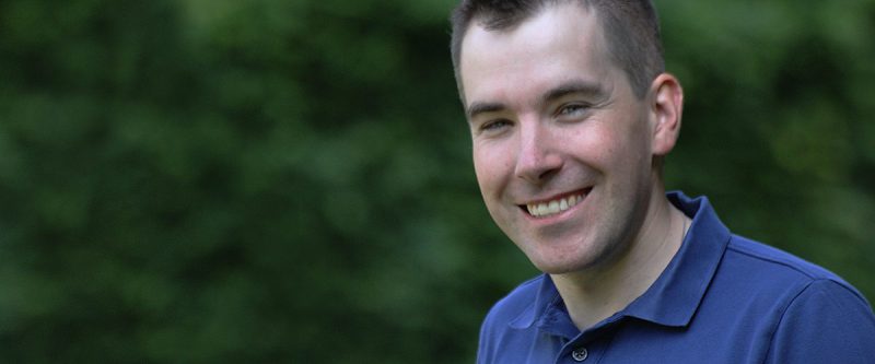 Tagesparken für Fahrräder: GRÜNE schalten Kommunalaufsicht ein – Grüne ...